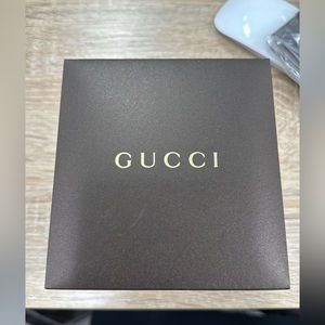 Gucci | Office | Authentic Gucci Clock | Poshmark